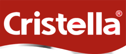 Contact Us – Cristella